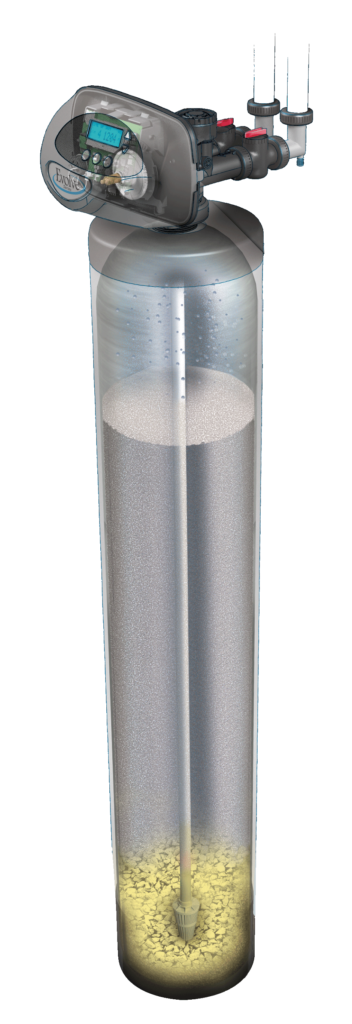 DOMESTIC - Euraqua EU